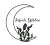 Infinite Garden