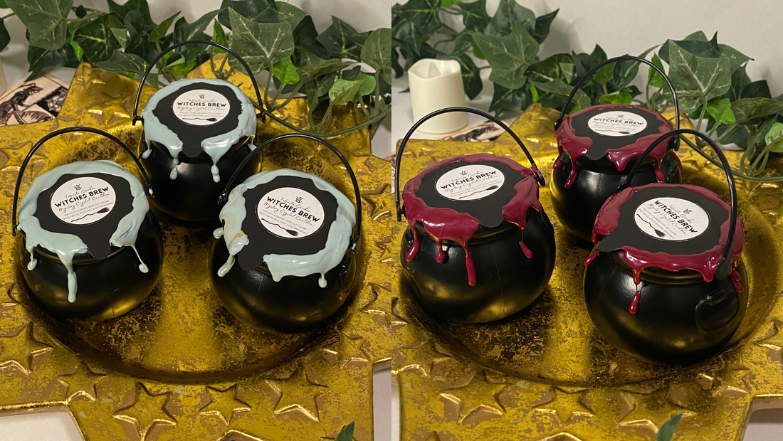 Infinite Garden